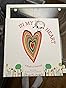 In My Heart: A Heartwarming Book of Feelings for Children
