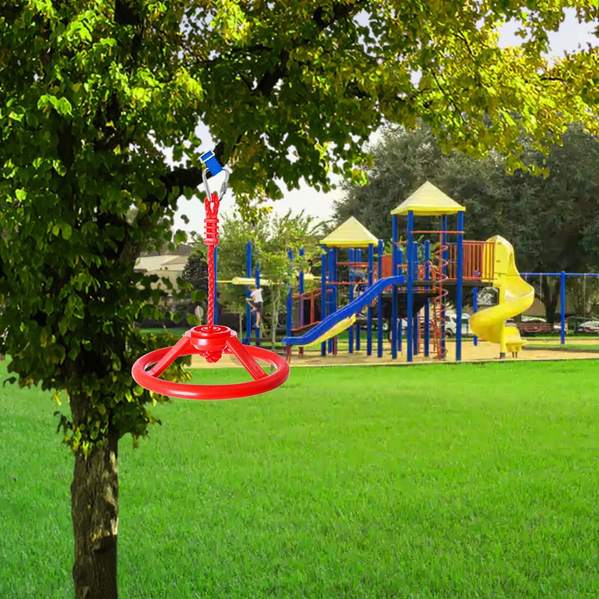 Playground Equipment Spinning Wheel Iron Playground Deals Spinning