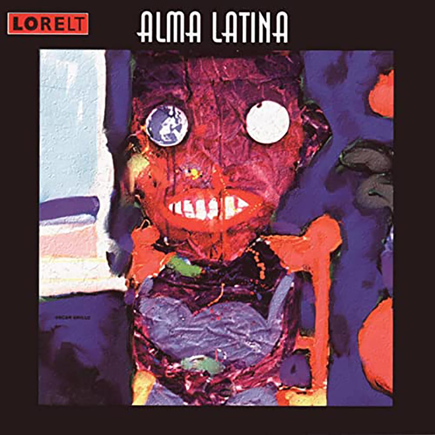 COBIAN,M. ROSAS / MARTINEZ,ODELINE DE LA - Electroacoustic Music ...