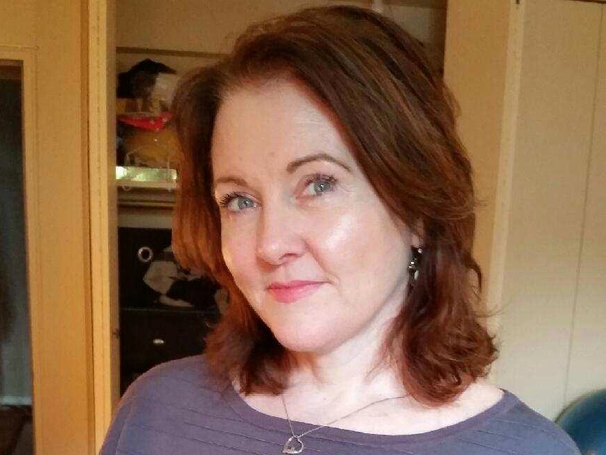 Amazon.com: Anne Spollen: books, biography, latest update