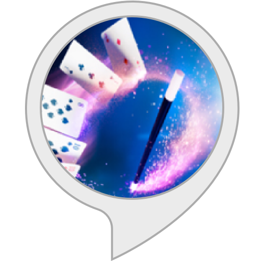 Amazon.com: Mind Wizard : Alexa Skills