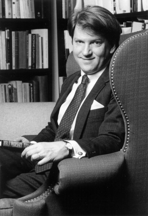 Amazon.com: Joseph Bottum: books, biography, latest update