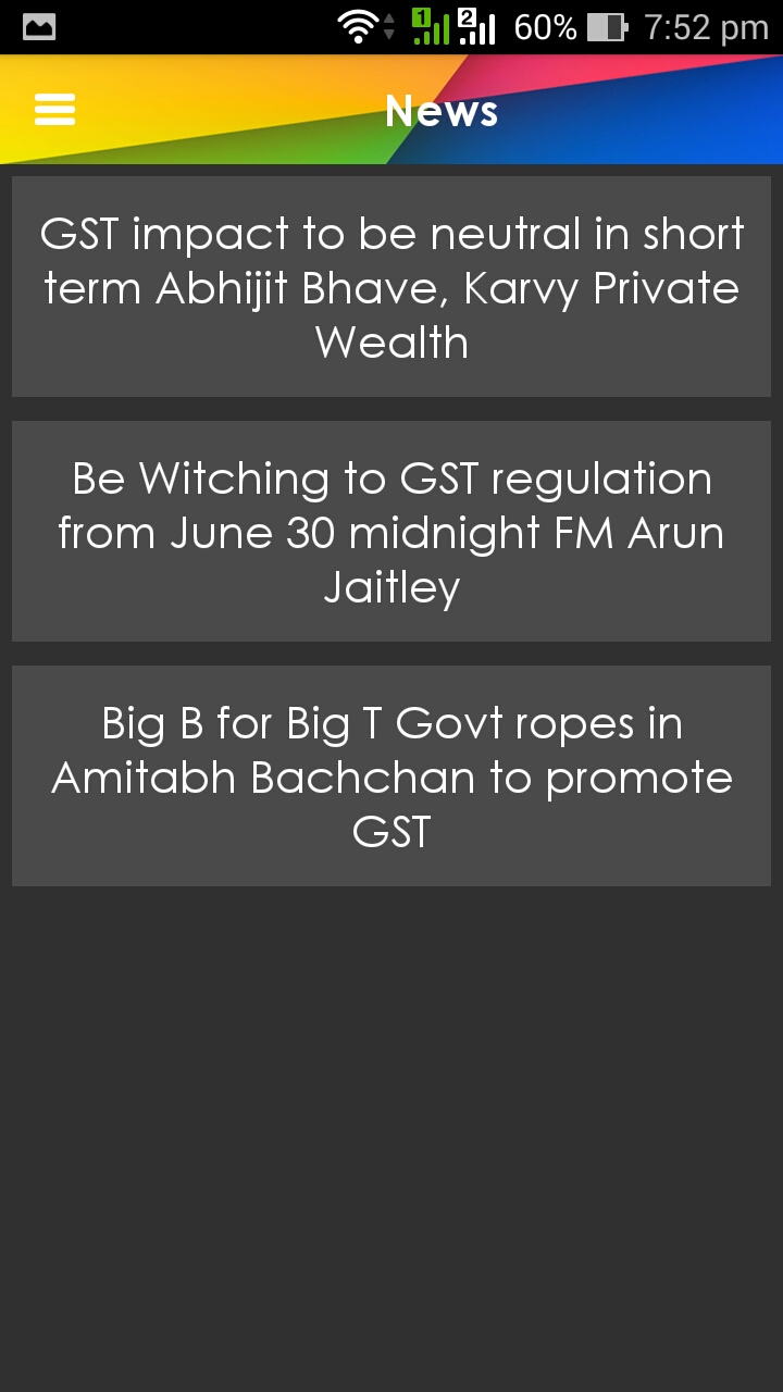 GST Calculator - App on Amazon Appstore