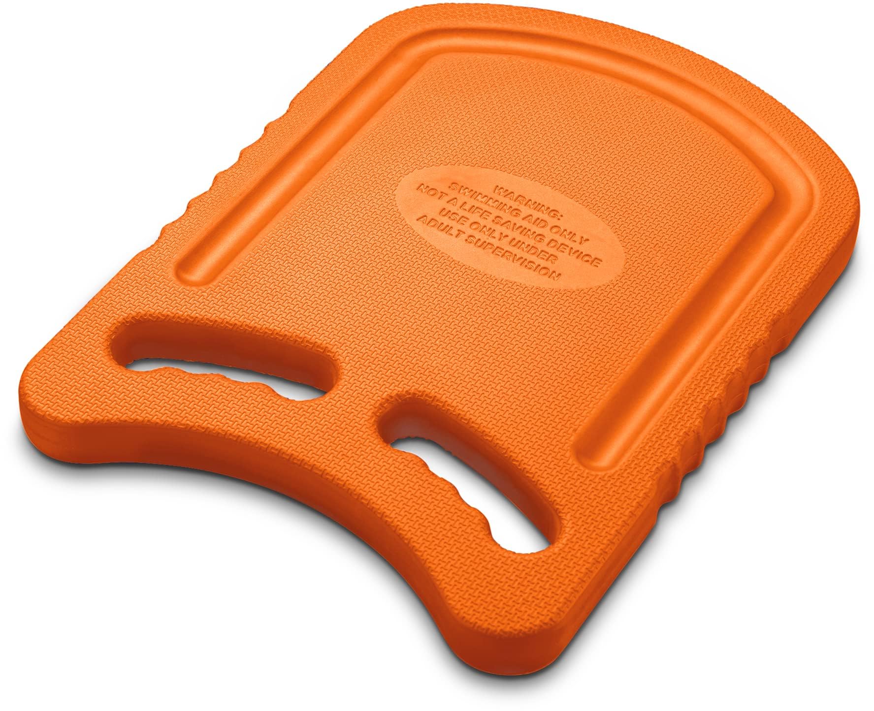 Snapklik.com : Junior Kickboard Buoy For Youth Children & Toddlers ...