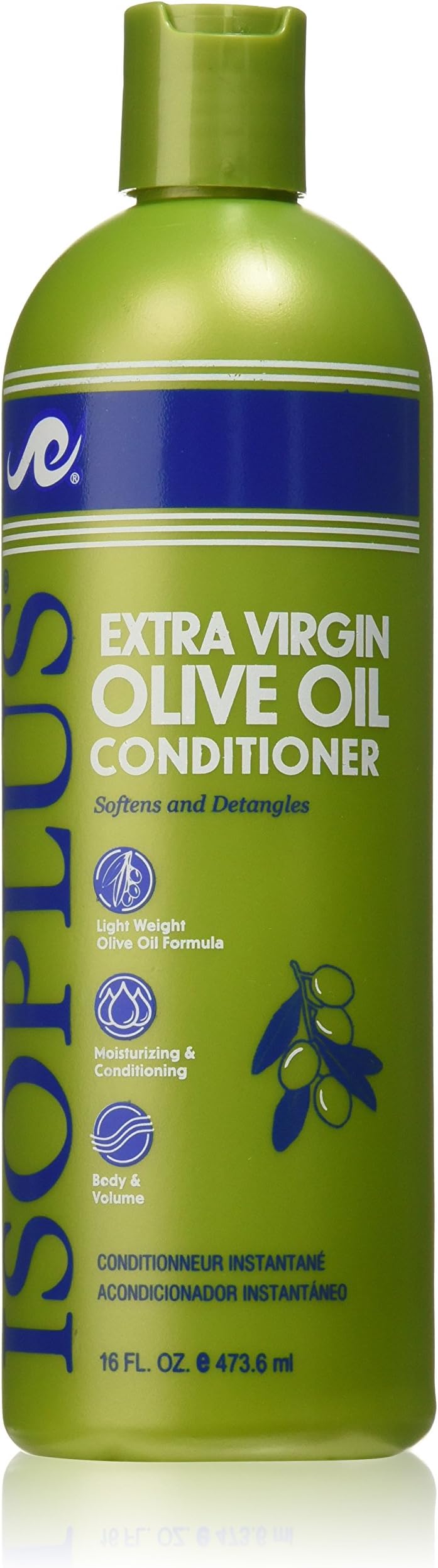 Amazon.com : Sedal Liso Perfecto Acondicionador 350 ml [SEALED ...