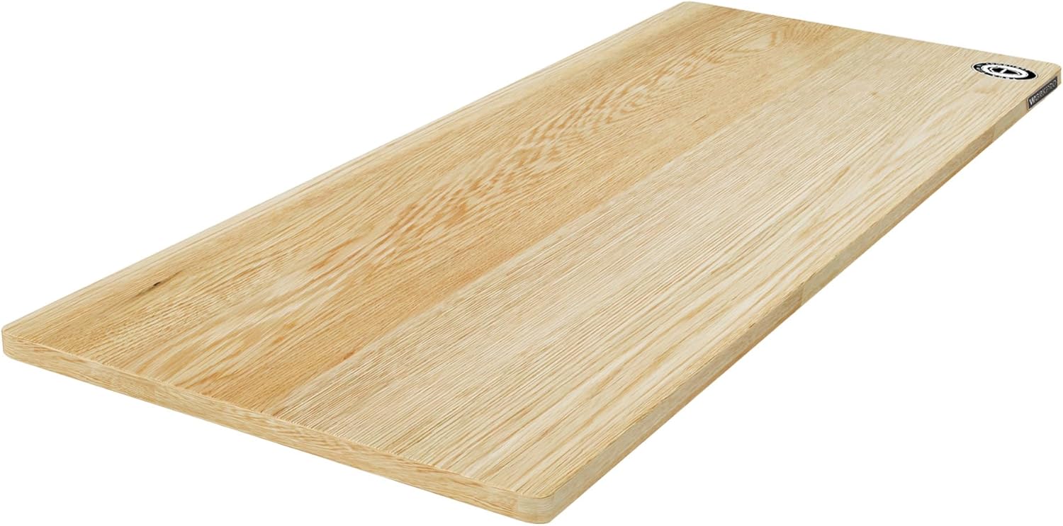 WORKPRO 72" x 20" Workbench Table Top - Amazon.com