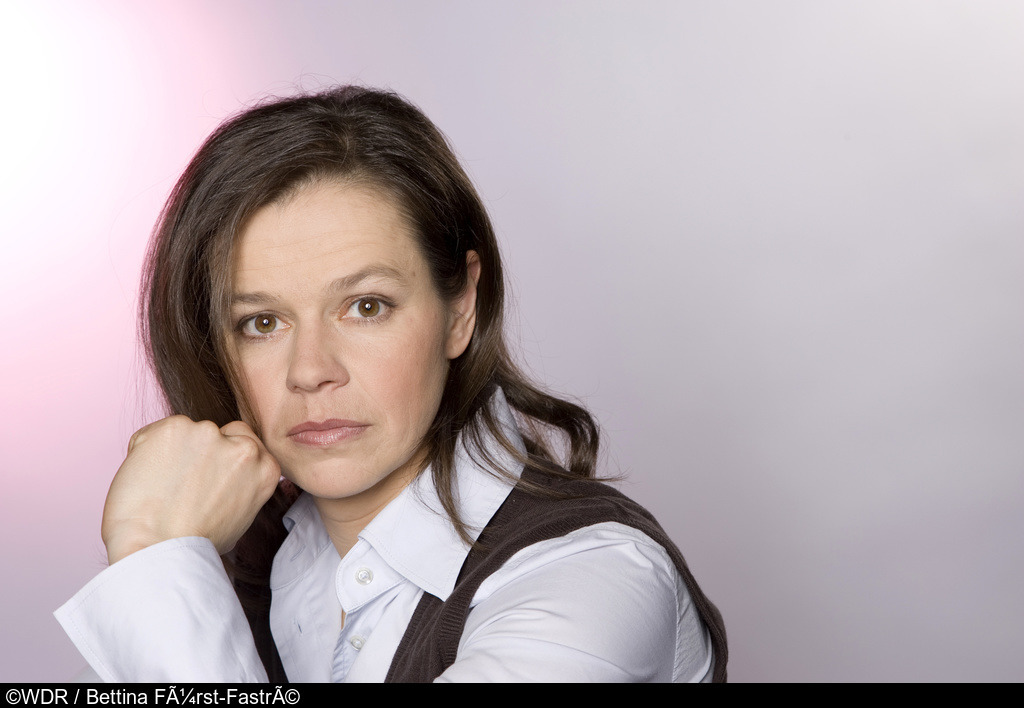 Amazon.de: Tanja Busse: Bücher, Biographie, neuestes Aktualisierung