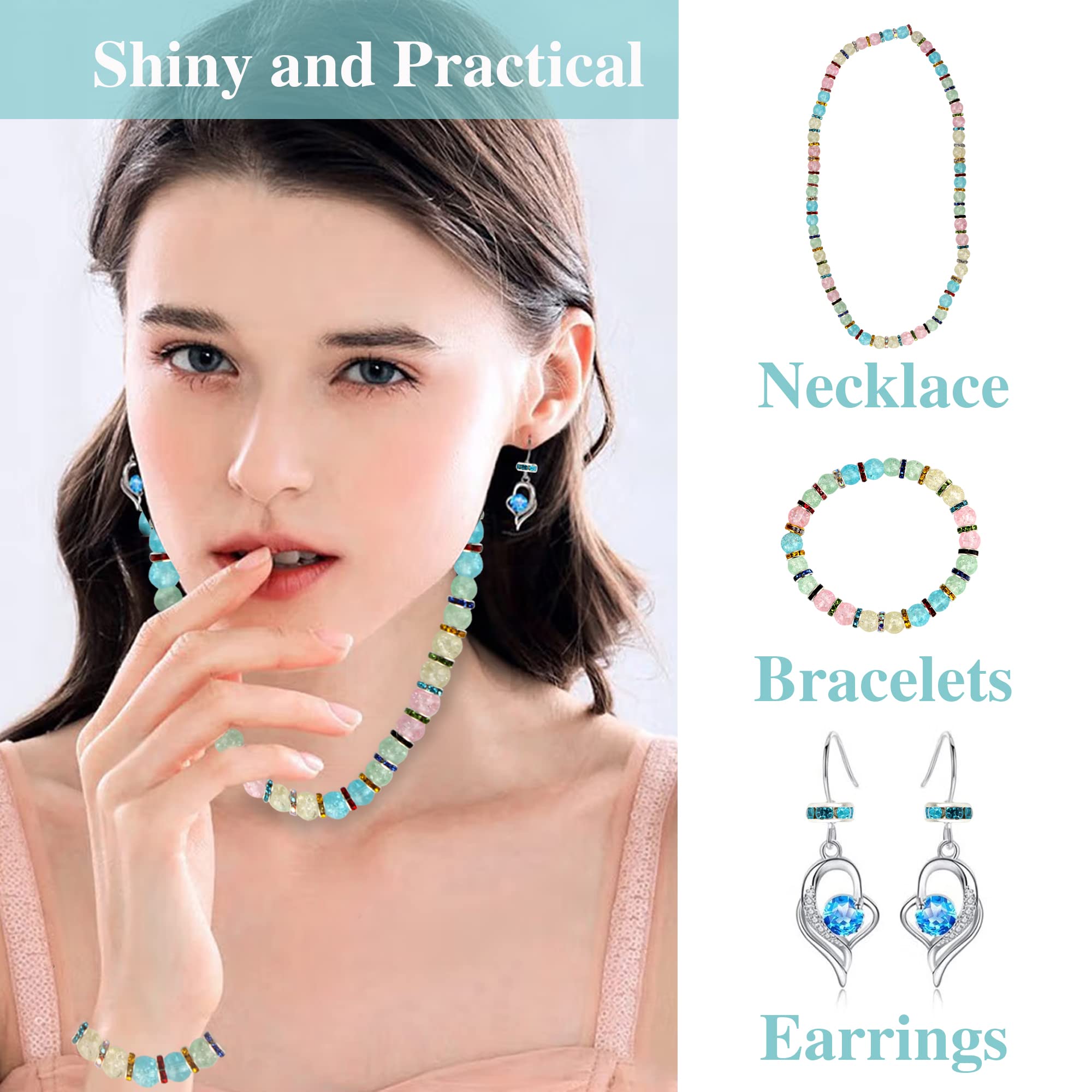 Latasha Rice's Instagram, Twitter & Facebook on IDCrawl