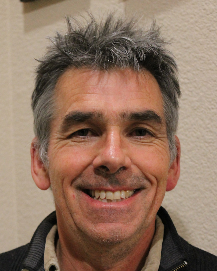 Amazon.com: Steve Whittaker: books, biography, latest update