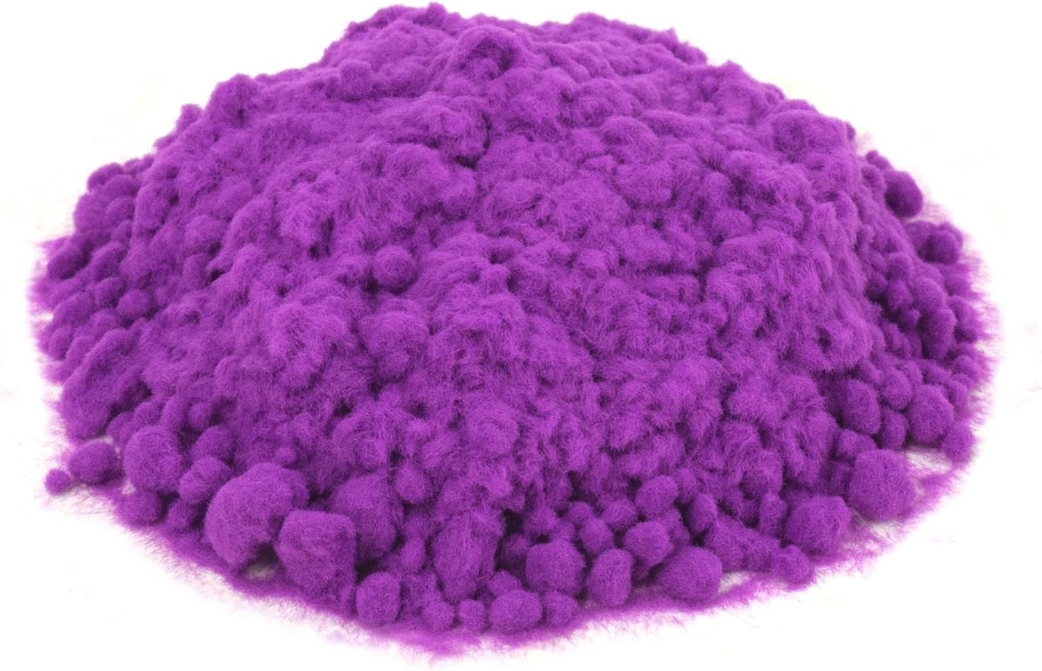 Amazon.com: WWS War World Scenics Nylon Fibre Flock Applicator & Glue ...