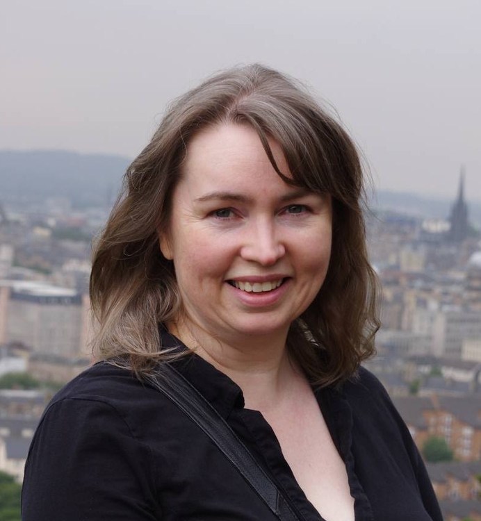 Amazon.com: Suzanna Ross: books, biography, latest update