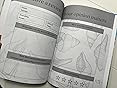 Hello, Please Sign the Guest Book: Vacation Rental Guest Book, Ideal ...