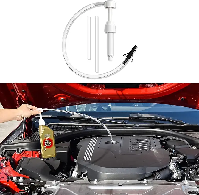 Stroke Recovery: Iv Fluids' Benefits And Risks | MedShun