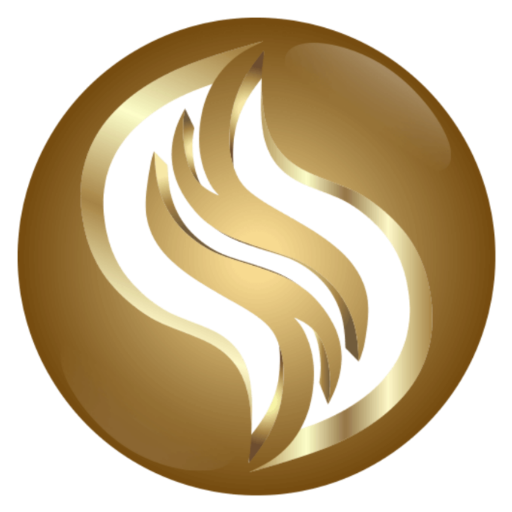 Earning Browser - App on Amazon Appstore