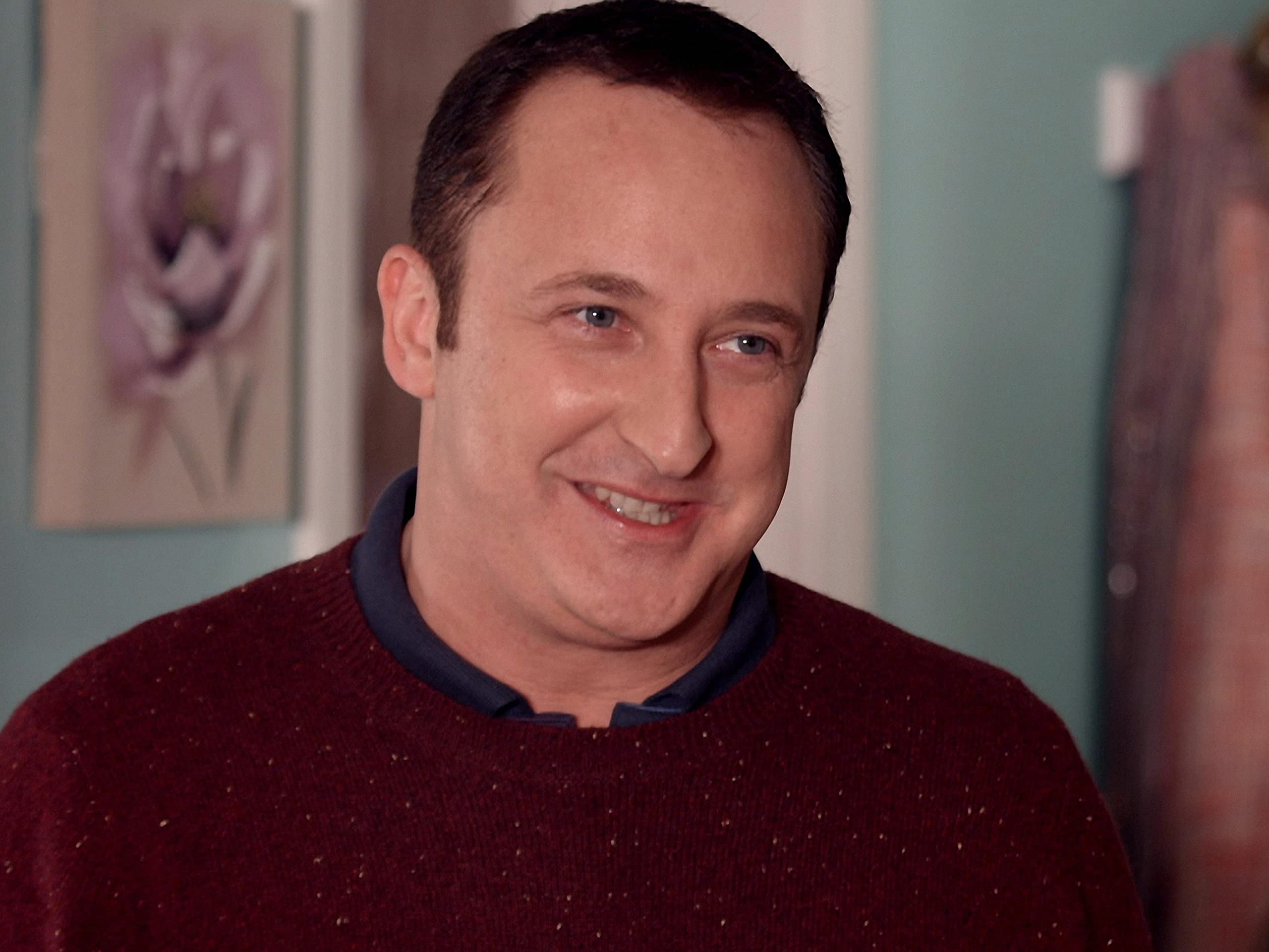 Watch Hank Zipzer - Season 1 | Prime Video