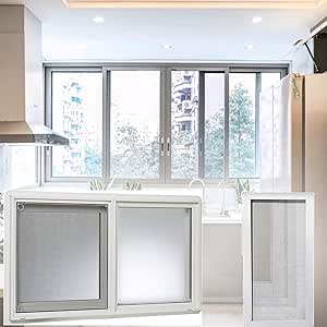 Replacement Basement windowsNylon Window Wheels for Smooth Gliding ...