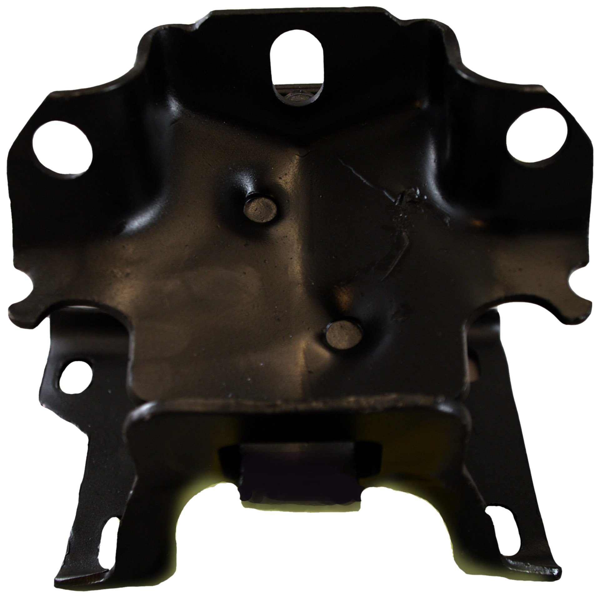 Amazon.com: DEA A5102 Front Engine Mount : Automotive