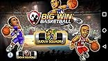 Big Win Basketball - App on Amazon Appstore