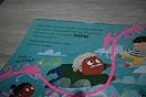 Cloud Boy: An Award-Winning Picture Book Celebrating Neurodiversity ...
