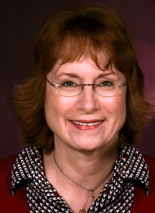 Amazon.com: Carol Hegberg: books, biography, latest update