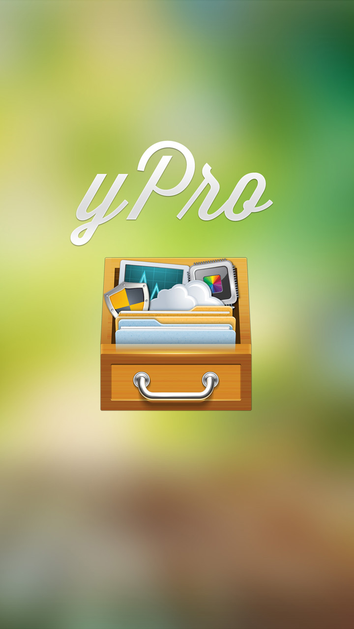 yPro File Manager & Backup - App on Amazon Appstore