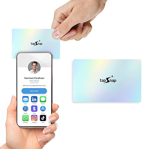 Digital Security and Privacy Tips for Small Business Owners To Know