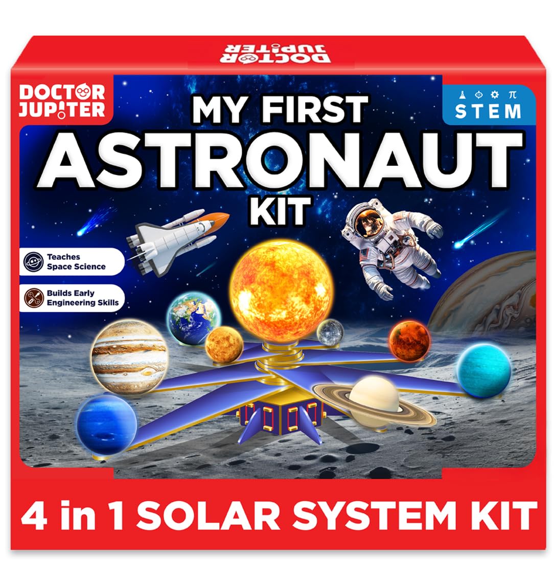 First Grade Lessons Solar System