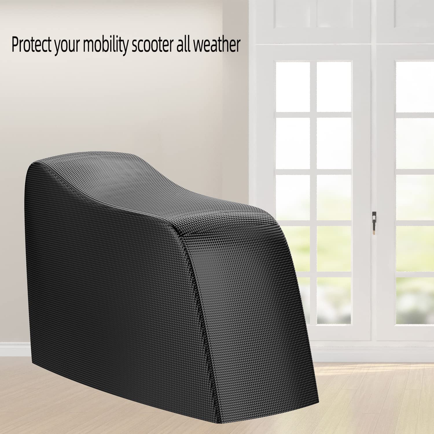 Mobility Scooter Cover,Scooter Storage Cover,Mobility Scooter Covers ...