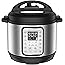 Amazon.com: Instant Pot Duo Evo Plus 10-in-1 Pressure Cooker, Rice ...