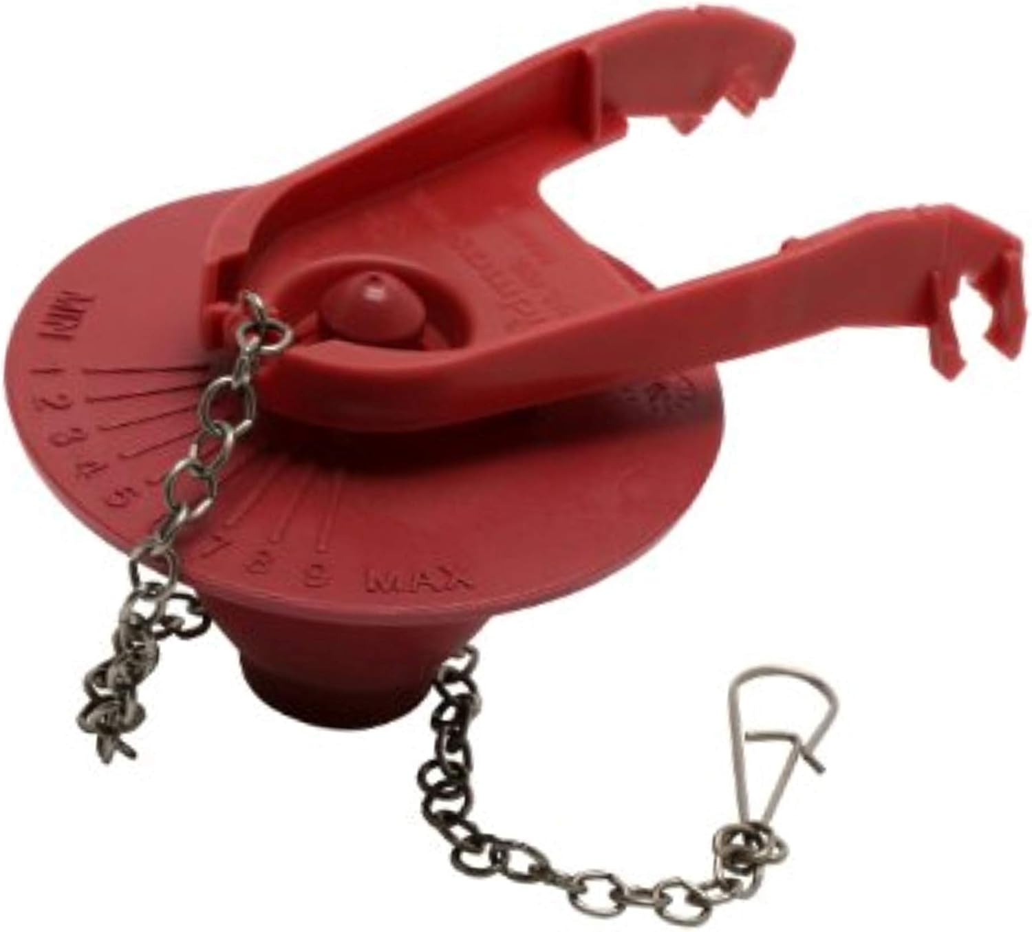 Fluidmaster Replacement Adjustable Flapper 502 : Amazon.co.uk: DIY & Tools