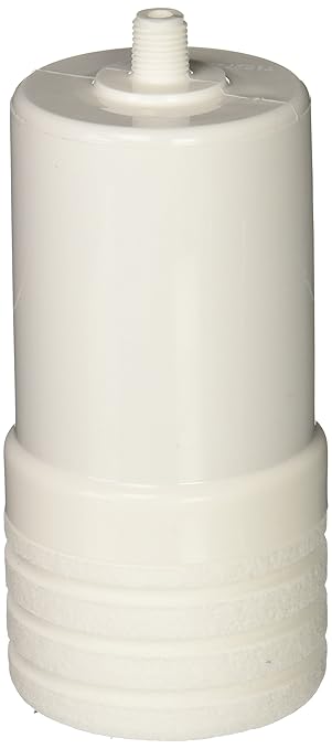 Amazon.com: Aqua Pure AP217 Replacement Cartridge for Drinking Water ...
