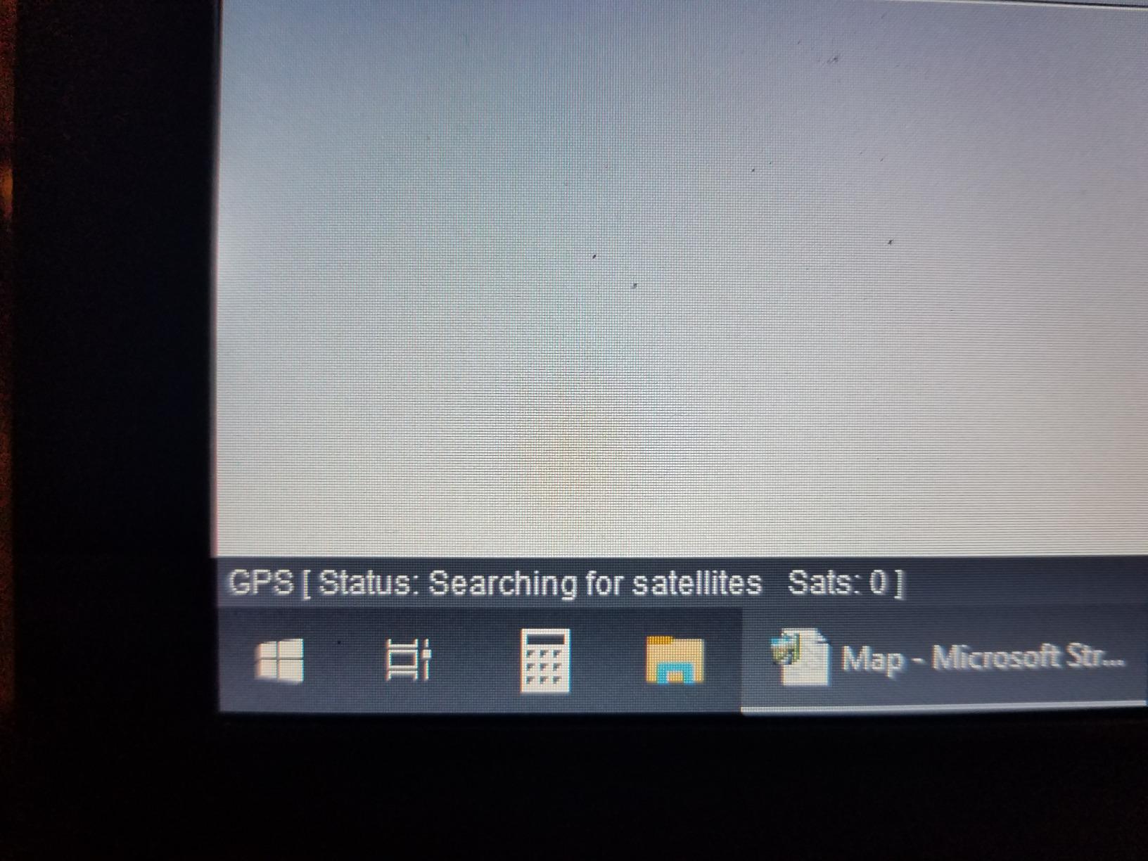 Amazon.com: GPS Receiver and Cables - Microsoft Pharos GPS-360 ...