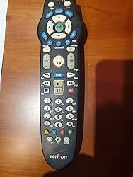 Amazon.com: PROROK Remote Control RC1445302/00B RC144530200B fit for ...