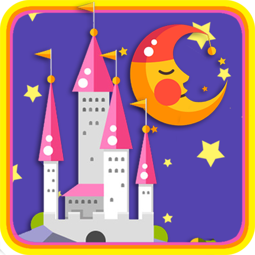 Fairy Tales Memory Game - App on Amazon Appstore