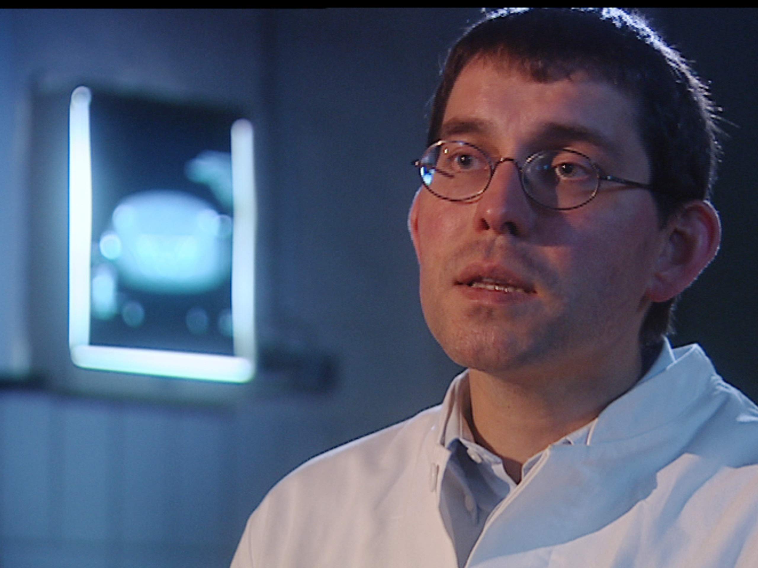 Amazon.de: Medical Detectives - Geheimnisse der Gerichtsmedizin ...