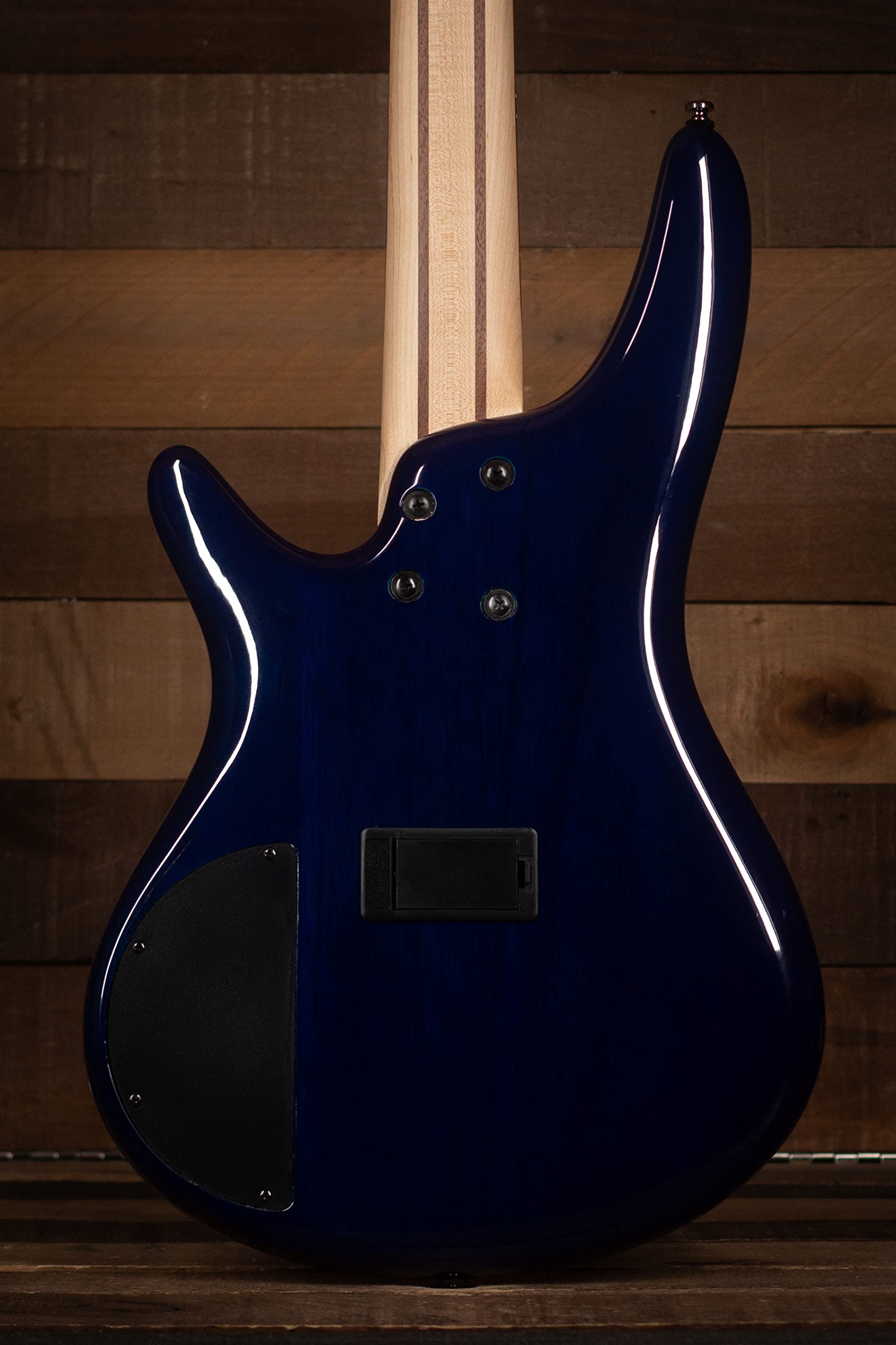 SR405EQM SR ELECTRIC BASSES PRODUCTS Ibanez Guitars, 53% OFF