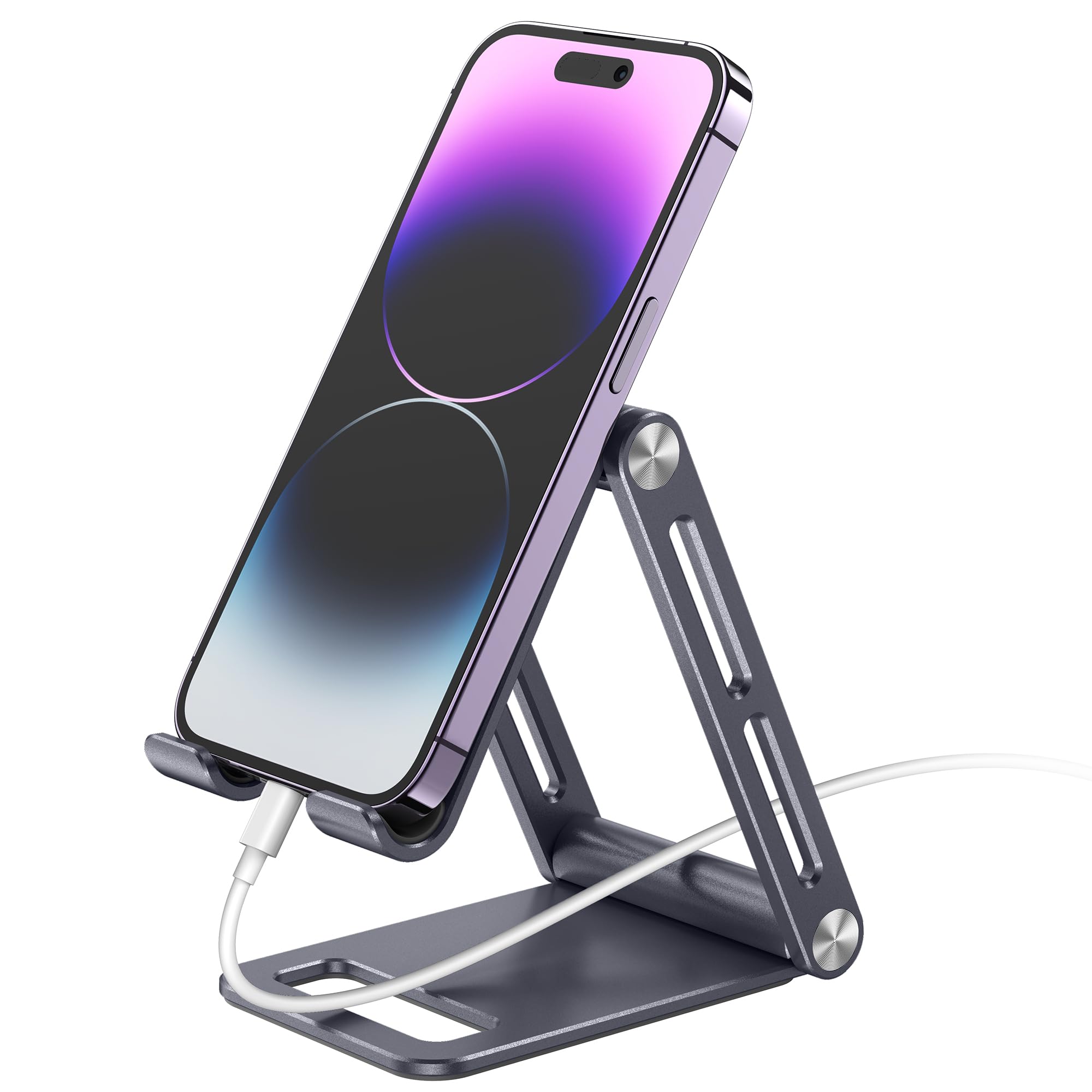 Nintendo switch cell phone online