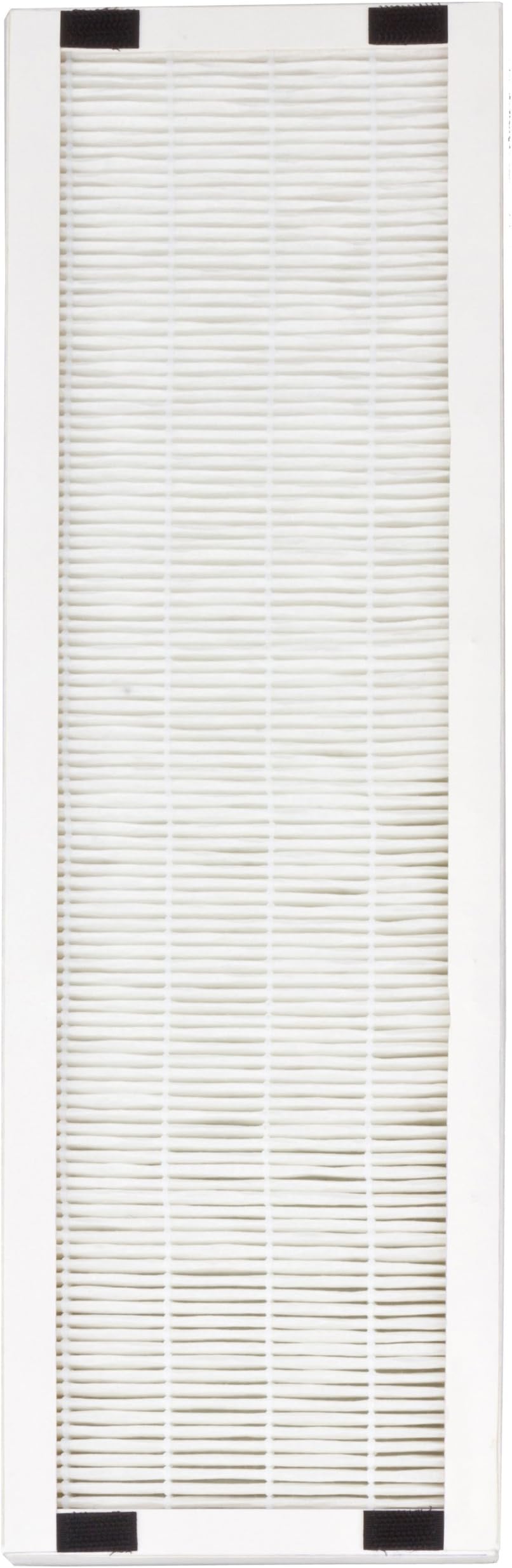 Amazon.com: Hunter Fan Company Hunter F1701HE, 30613 True HEPA ...