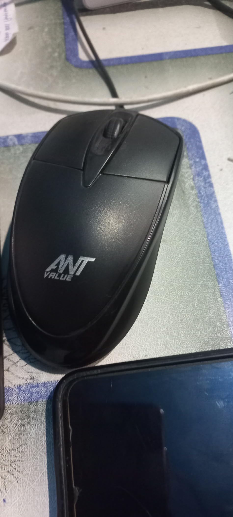 vinarghya – Ghuti Ka Saman/Balghuti/Balguti/Bal Sathi/Jeevan Ghuti ...