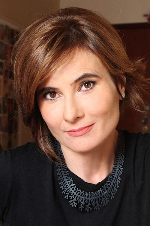 Amazon.com.br: Eliane Brum: livros, biografia, última atualização