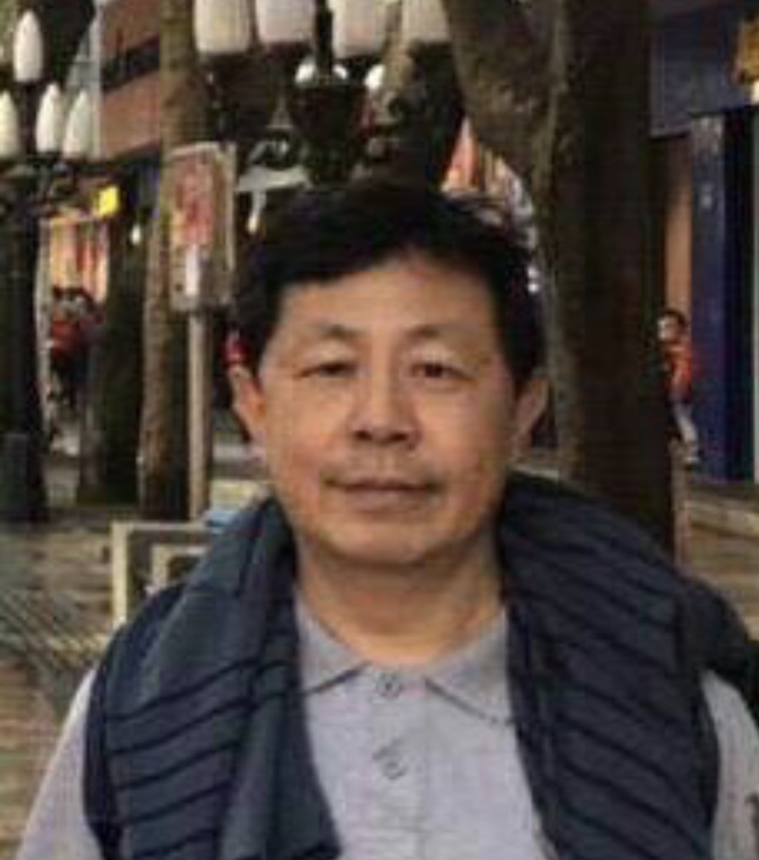 Amazon.com: Charles Yeh: books, biography, latest update