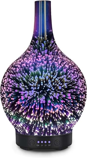 Amazon.co.uk: Diffusers