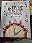 Amazon.com: Five-Minute Stories - Over 50 Tales and Fables: Short ...