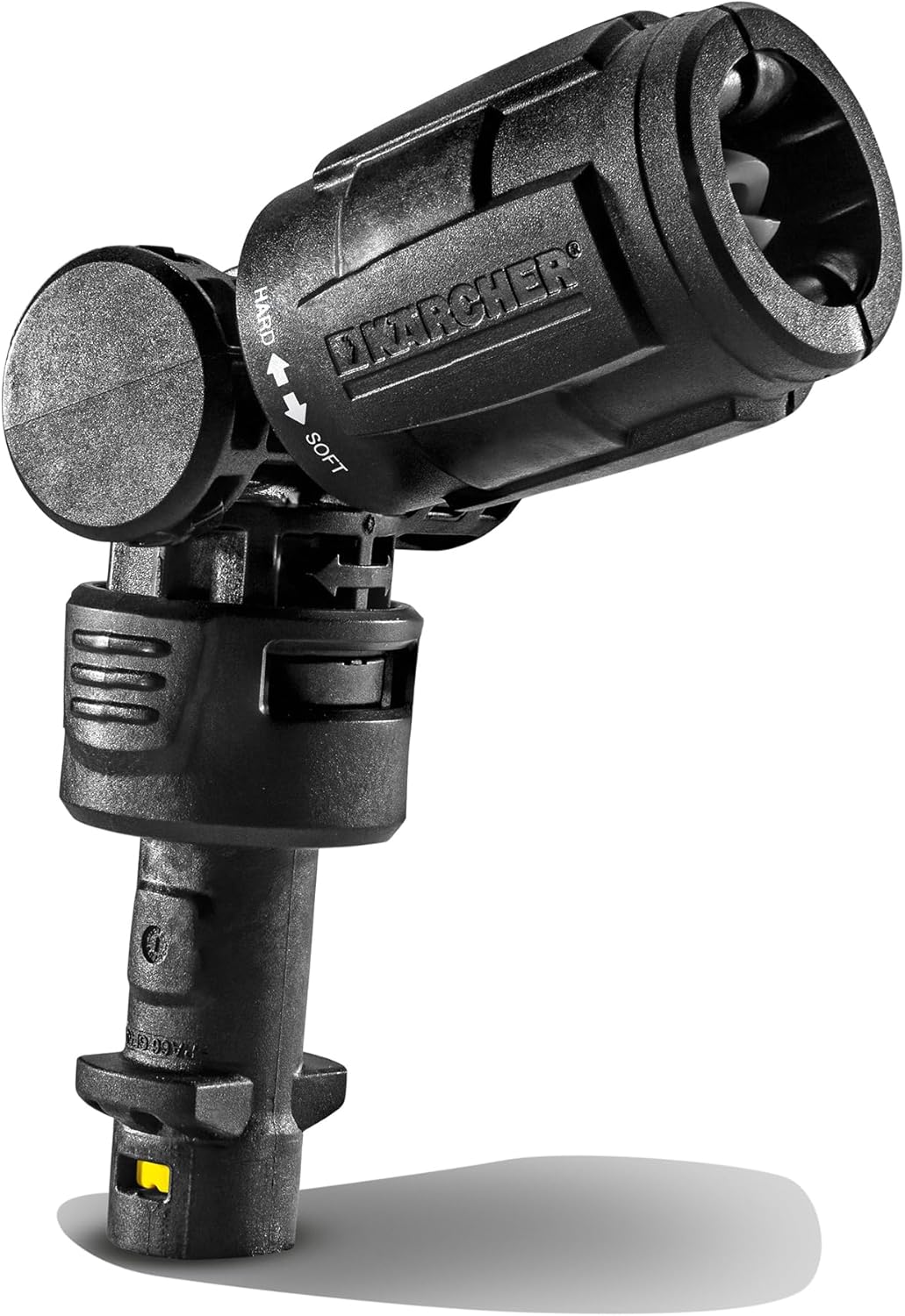 Karcher K2-K7 Pressure Washer Mini VP160 Vario Power Jet 2.643-254.0