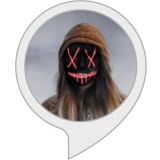 Alexa Halloween 2025: Spooky Sounds, Skills & Voice Commands