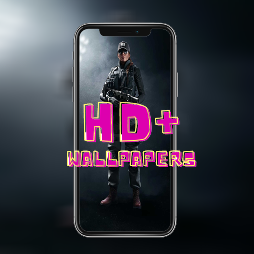 Police Wallpaper Iphone