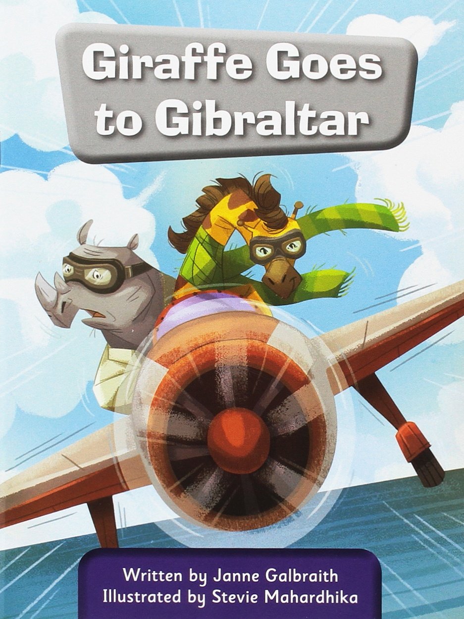 SPRINGBOARD CONNECT (3) Level 24 Pk: Janne Galbraith, Stevie Mahardhika ...