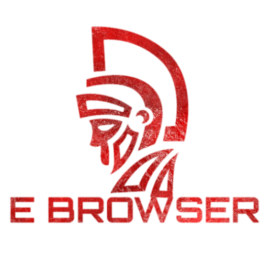 ebrowser - App on Amazon Appstore