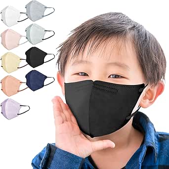 Amazon.co.jp: [Zundo] 3D立体マスク 不織布 マスク バイカラー 耳が痛くならない 使い捨てマスク 立体構造 カラーマスク 3d 立体型 布マスク 肌にやさしい 快適 息 ...