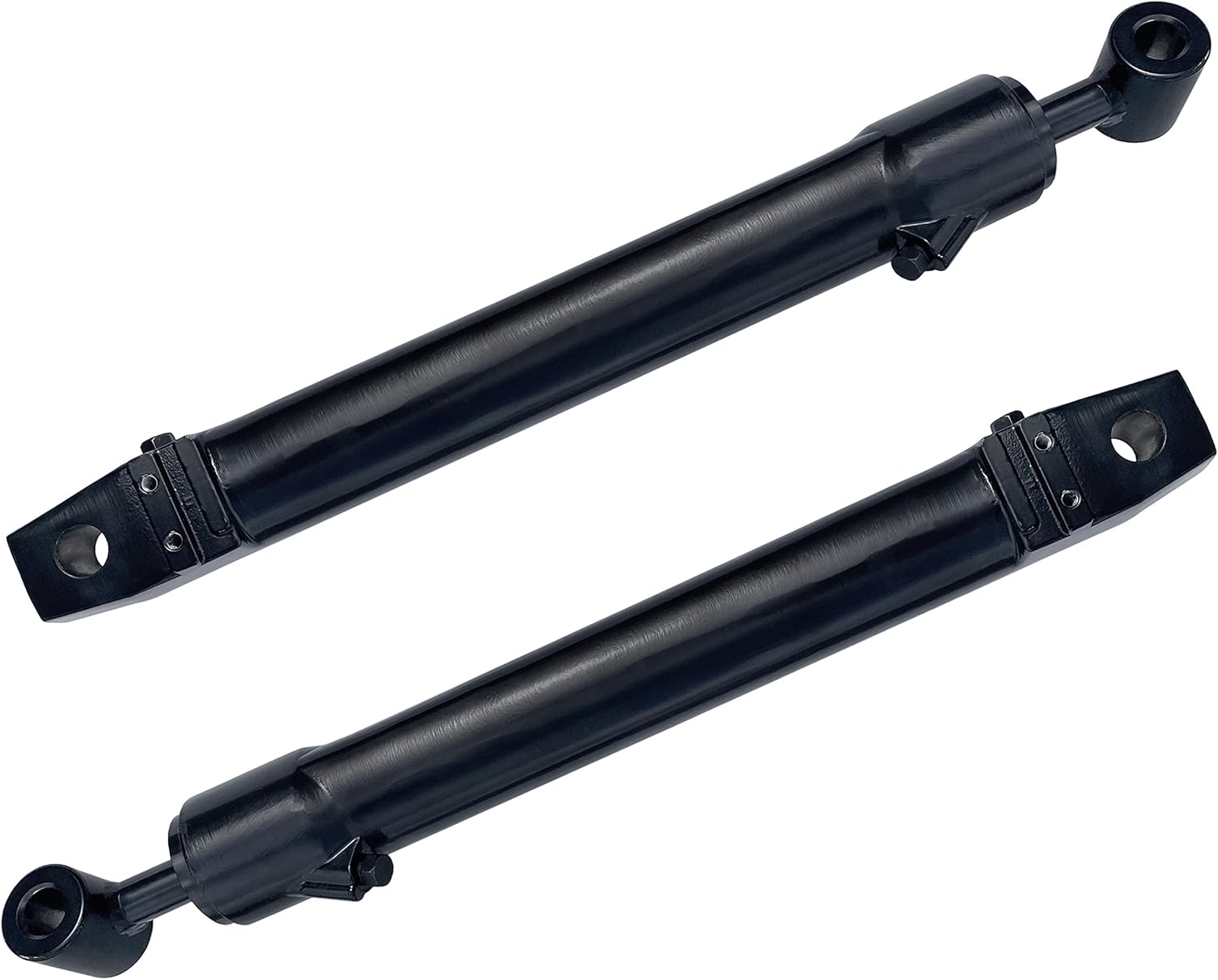 Amazon.com: A.A Power Trim, Tilt Ram Cylinder Port & Starboard ...